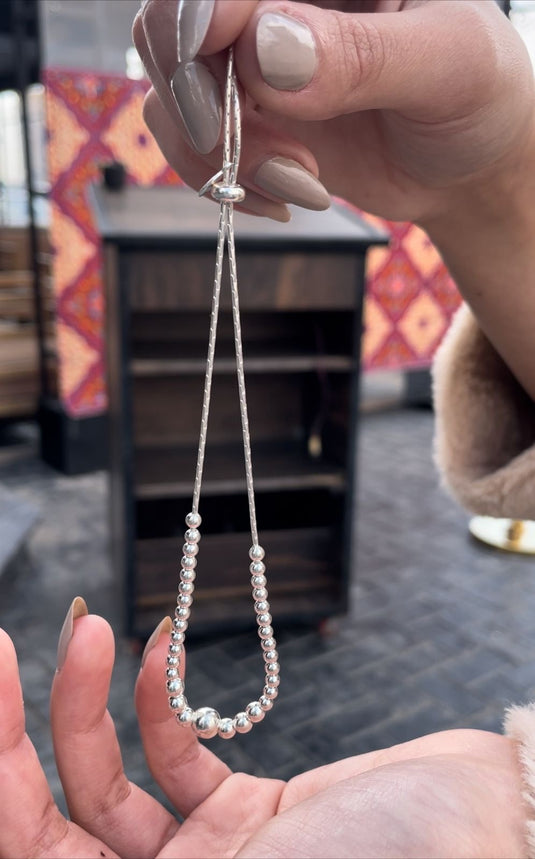 Collections – Doha Silver Store